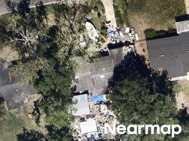 Wilmont Ave # 11
