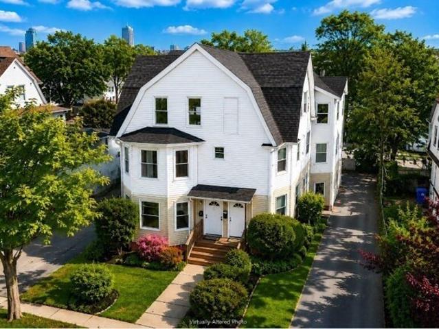 Wilmont St, Springfield, Home For Sale