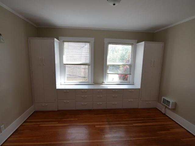 Wilmont 1 Bedroom Apartment for Rent at 1402 Earnest S Brazill St, Tacoma, WA 98405 Central