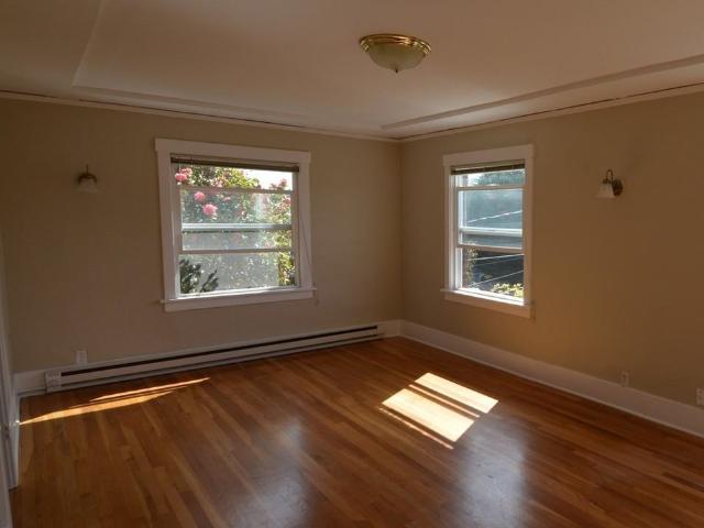 Wilmont 1 Bedroom Apartment for Rent at 1402 Earnest S Brazill St, Tacoma, WA 98405 Central