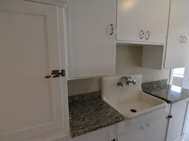 Wilmont 2 Bedroom Apartment for Rent at 1402 Earnest S Brazill St, Tacoma, WA 98405 Central