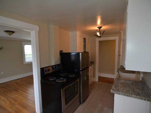 Wilmont 2 Bedroom Apartment for Rent at 1402 Earnest S Brazill St, Tacoma, WA 98405 Central