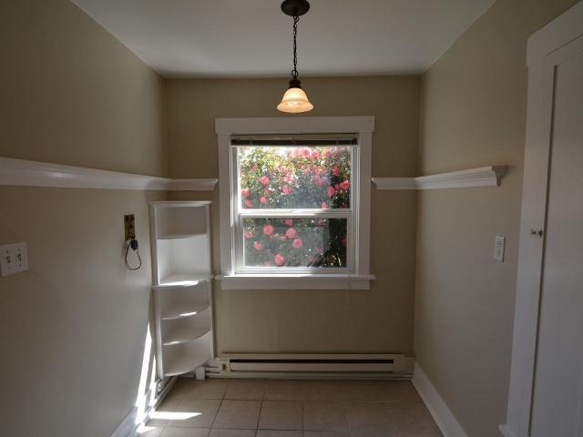 Wilmont 2 Bedroom Apartment for Rent at 1402 Earnest S Brazill St, Tacoma, WA 98405 Central