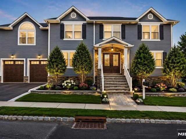 Wilmore Rd, Little Falls, Home For Sale