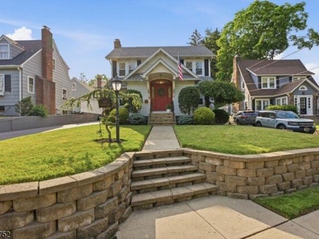 Wilmore Rd, Little Falls, Home For Sale