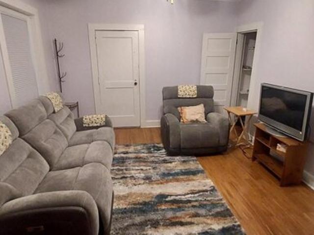 Wilmot Ave, Bridgeport, Condo For Sale