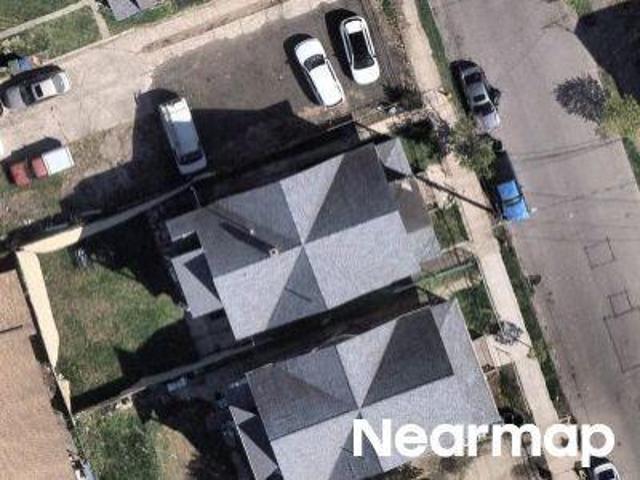Wilmot Ave # 343