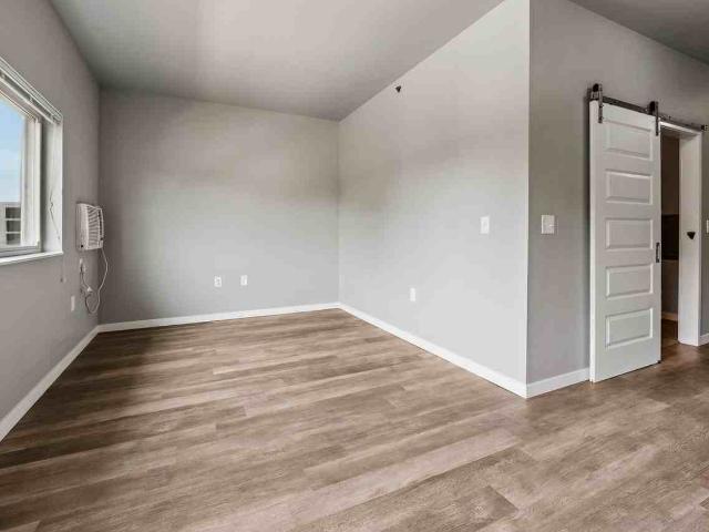 Wilmot Estates Apartments Studio Apartment for Rent at 300 20th St S, Brookings, SD 57006
