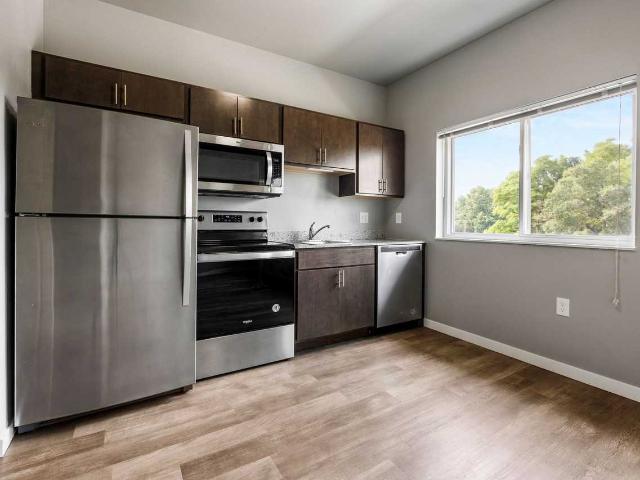 Wilmot Estates Apartments 1 Bedroom Apartment for Rent at 300 20th St S, Brookings, SD 57006