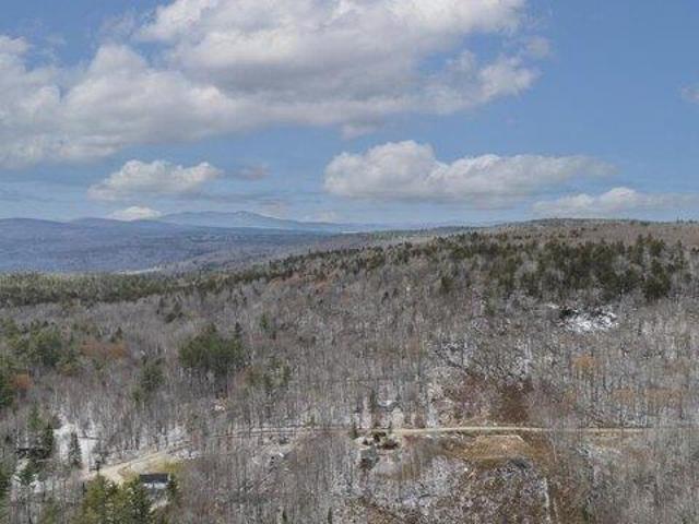 Wilmot NH 03287 104606727