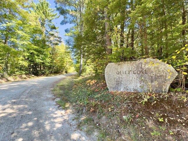 Wilmot NH 03287 105093559