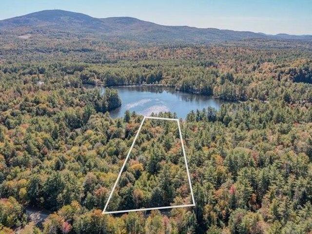 Wilmot NH 03287 102671101