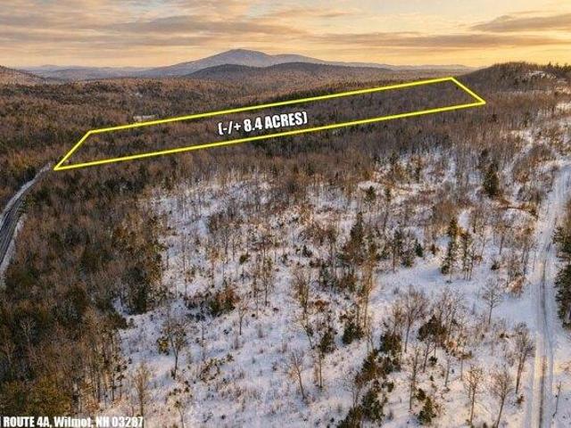 Wilmot NH 03287 102708522