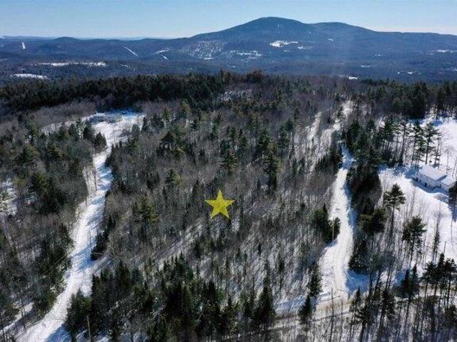 Wilmot NH 03287 LS101858558