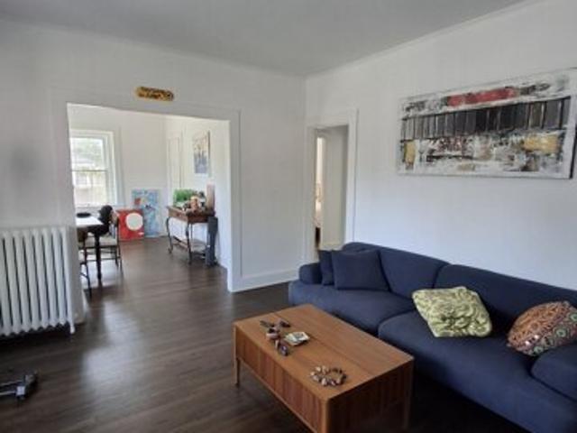 Wilmot St Unit,bridgeport, Condo For Sale