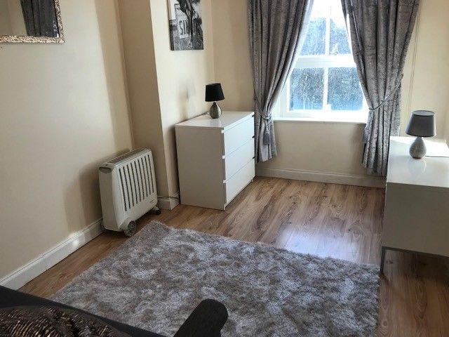Wilmot Street, Bethnal Green E2, 1 bed flat to rent, £1,850 pcm | PrimeLocation