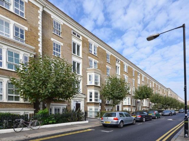 Wilmot Street, E2, Bethnal Green. 1 bed flat to rent £2,000 pcm £462 pw