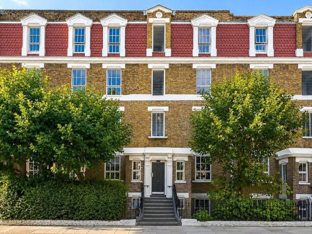 Wilmot Street, London 1 bed flat to rent £2,100 pcm £485 pw