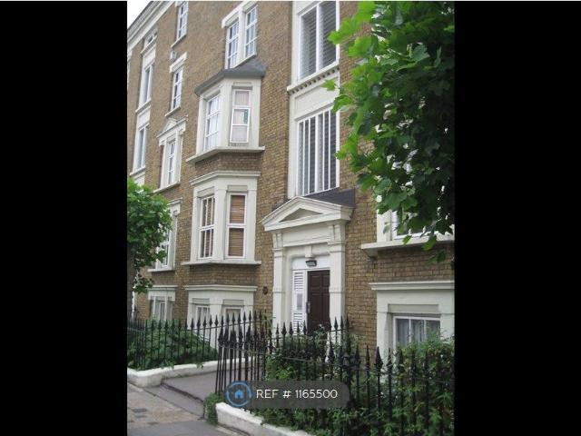 Wilmot Street, London E2, 1 bed flat to rent, £1,750 pcm | PrimeLocation