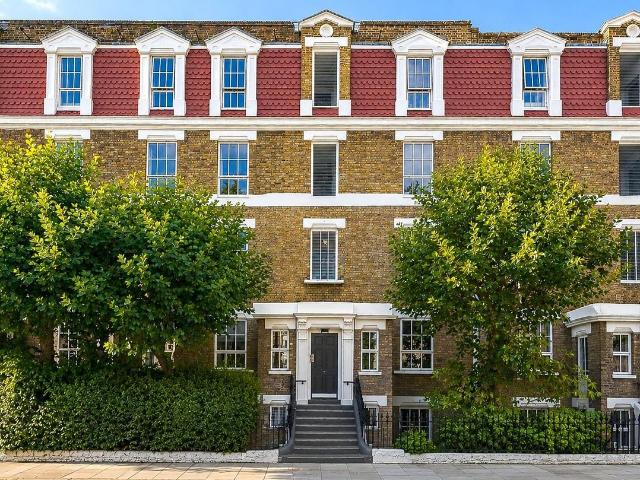 Wilmot Street, London E2, 1 bed flat to rent, £2,100 pcm | PrimeLocation
