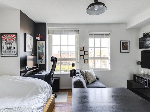 Wilmot Street, London E2, Studio to rent, £1,700 pcm | PrimeLocation