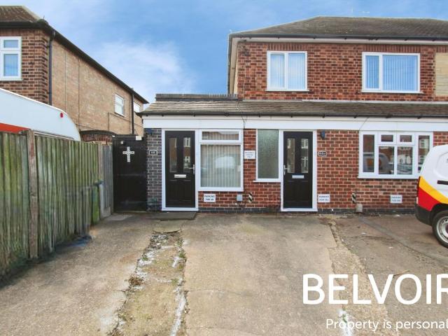 Wilmot Street, Long Eaton, Long Eaton NG10, 1 bed flat to rent, £650 pcm | PrimeLocation