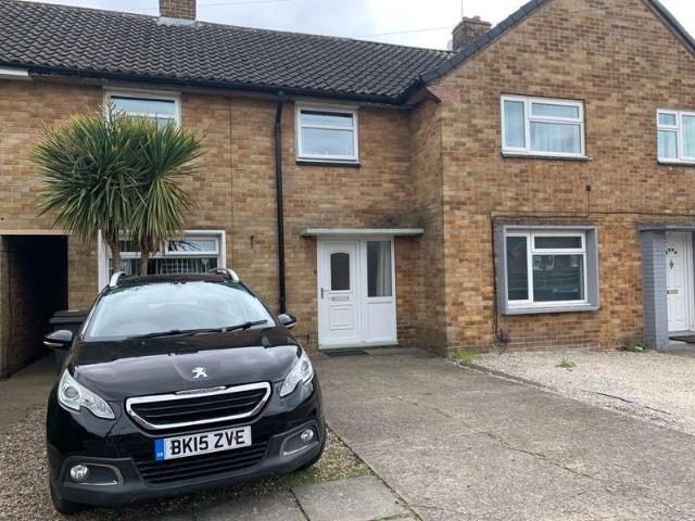 Wilmot Street, Long Eaton, Nottinghamshire NG10, 3 bed property to rent, £1,100 pcm | PrimeLocation