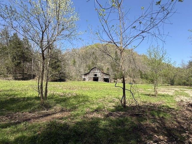 Wilmouth Creek Rd, Liberty, TN 37095