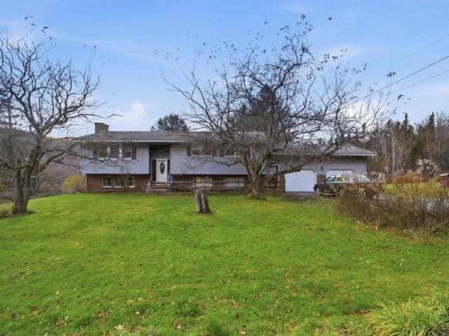 Wilmouth Hill Rd, Shrewsbury, Home For Sale