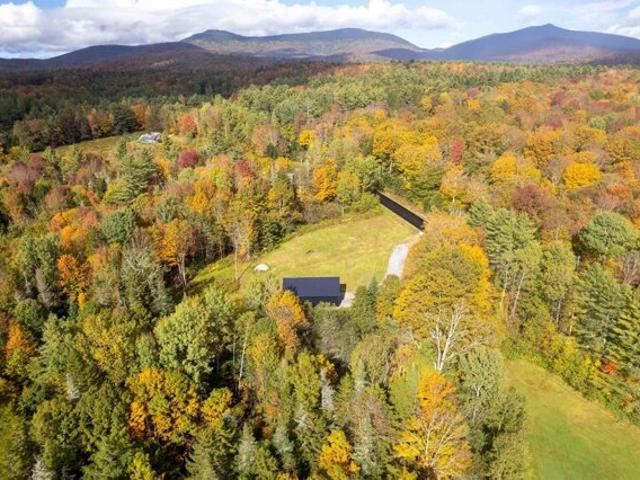 Wilmouth Hill Rd, Shrewsbury, Plot For Sale