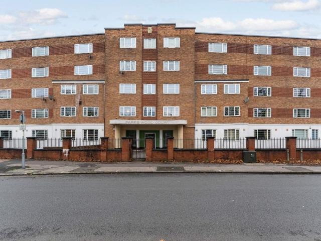Wilmslow Road, Manchester, Greater Manchester M20, 2 bed flat to rent, £1,150 pcm | PrimeLocation