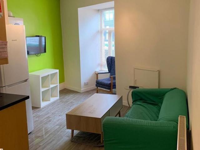 Wilmslow Road, Manchester M14, 4 bed flat to rent, £2,340 pcm | PrimeLocation