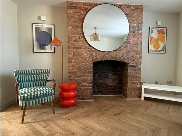 Wilmslow Road, Manchester M20, Room to rent, £715 pcm | PrimeLocation