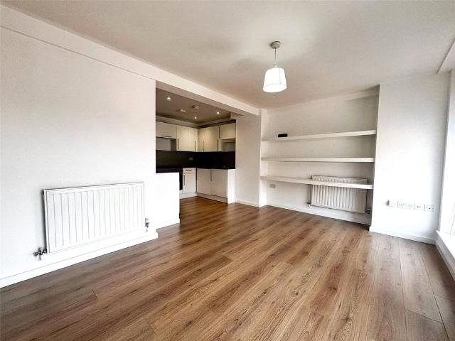Wilmslow Road, Didsbury, Manchester, M20 2DW