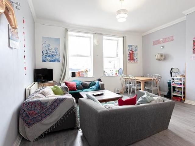 Wilmslow Road, Withington, Manchester M20, 6 bed flat to rent, £2,990 pcm | PrimeLocation