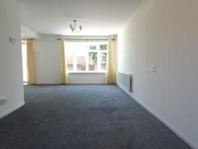 Wilnecote Lane, Tamworth, B77