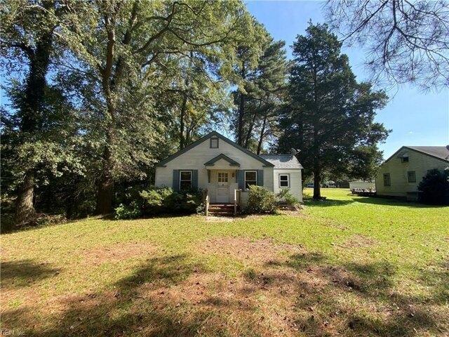 Wilroy Rd, Suffolk, Home For Sale