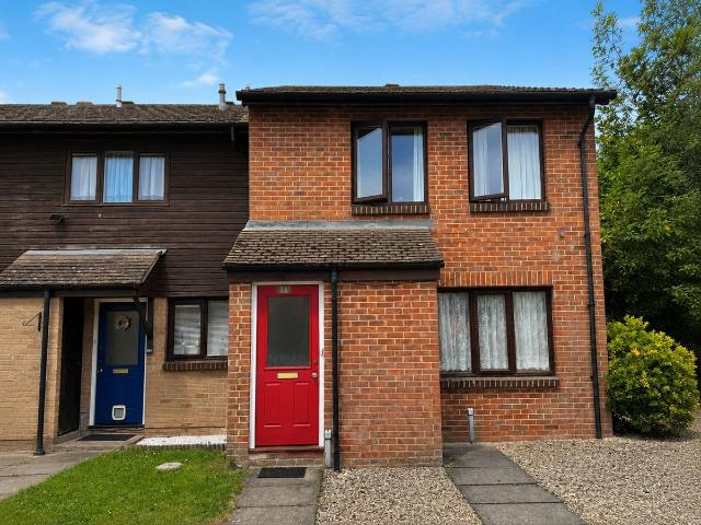 Wilsdon Way, Kidlington OX5, 1 bed property to rent, £1,100 pcm | PrimeLocation