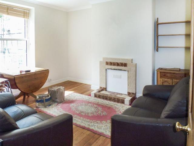 Wilshaw House, Deptford Church Street, Deptford SE8, 3 bed flat to rent, £2,500 pcm | PrimeLocation
