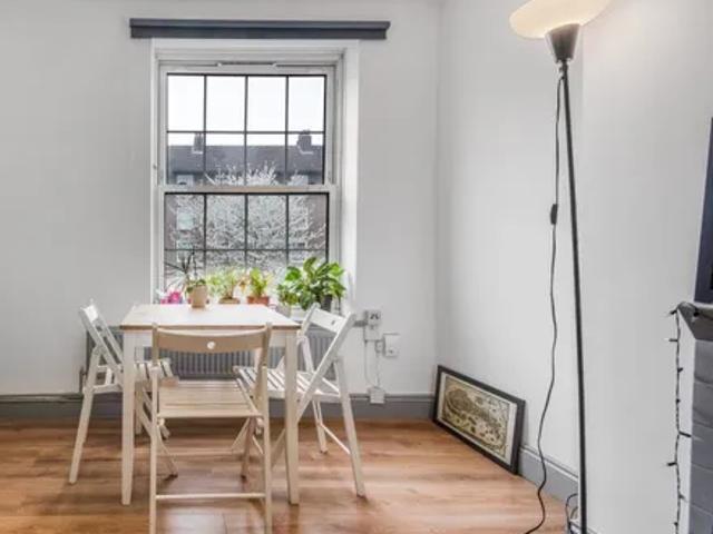 Wilshaw House, Deptford Church Street, London, SE8 4EY, United Kingdom | 4 bed house for rent #167215778 | Rentberry