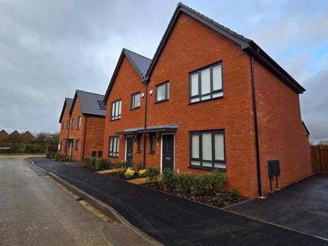 Wilsham Grove, Great Haddon, Peterborough PE7, 3 bed property to rent, £1,375 pcm | PrimeLocation