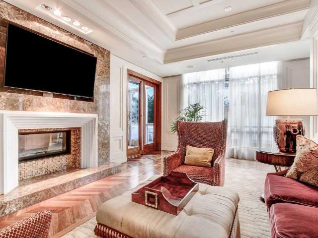 Wilshire Victoria Westwood Apartments 1 Bedroom Apartment for Rent at 10700 Wilshire Blvd, Los Angeles, CA 90024 Westwood