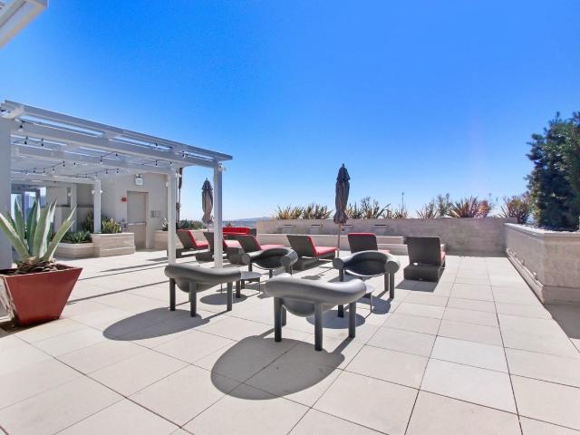 Wilshire Victoria Westwood Apartments 1 Bedroom Apartment for Rent at 10700 Wilshire Blvd, Los Angeles, CA 90024 Westwood