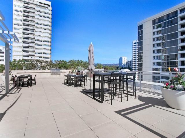 Wilshire Victoria Westwood Apartments 1 Bedroom Apartment for Rent at 10700 Wilshire Blvd, Los Angeles, CA 90024 Westwood