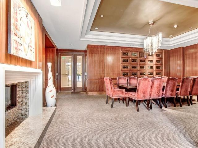 Wilshire Victoria Westwood Apartments 2 Bedroom Apartment for Rent at 10700 Wilshire Blvd, Los Angeles, CA 90024 Westwood
