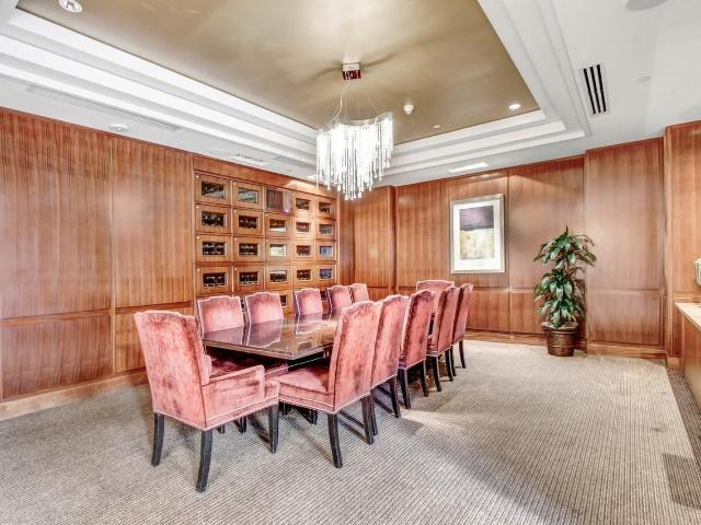Wilshire Victoria Westwood Apartments 2 Bedroom Apartment for Rent at 10700 Wilshire Blvd, Los Angeles, CA 90024 Westwood