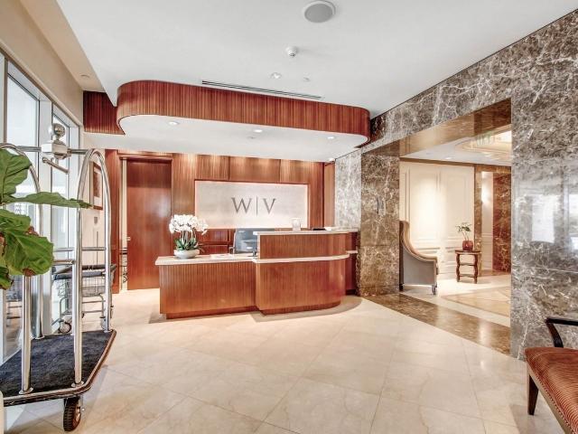 Wilshire Victoria Westwood Apartments 2 Bedroom Apartment for Rent at 10700 Wilshire Blvd, Los Angeles, CA 90024 Westwood