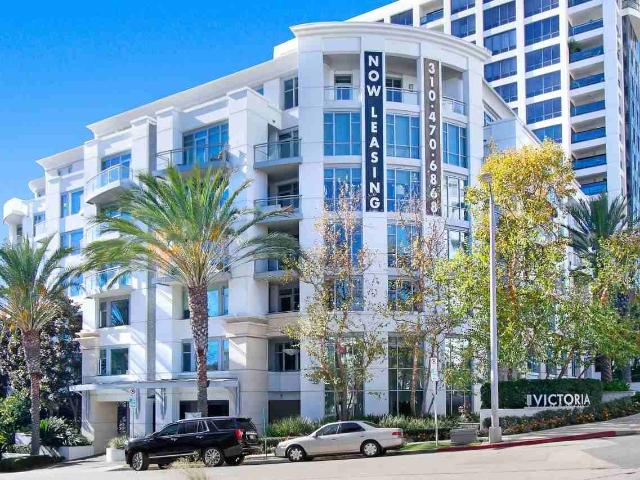 Wilshire Victoria Westwood Apartments 2 Bedroom Apartment for Rent at 10700 Wilshire Blvd, Los Angeles, CA 90024 Westwood