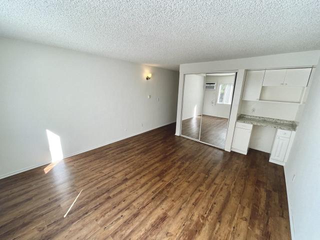 Wilshire Alexandria Westgate 1 Bedroom Apartment for Rent at 535 S Alexandria Ave, Los Angeles, CA 90020 Wilshire Center Koreatown