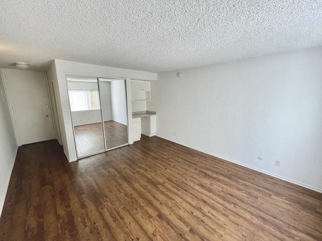Wilshire Alexandria Westgate 2 Bedroom Apartment for Rent at 535 S Alexandria Ave, Los Angeles, CA 90020 Wilshire Center Koreatown